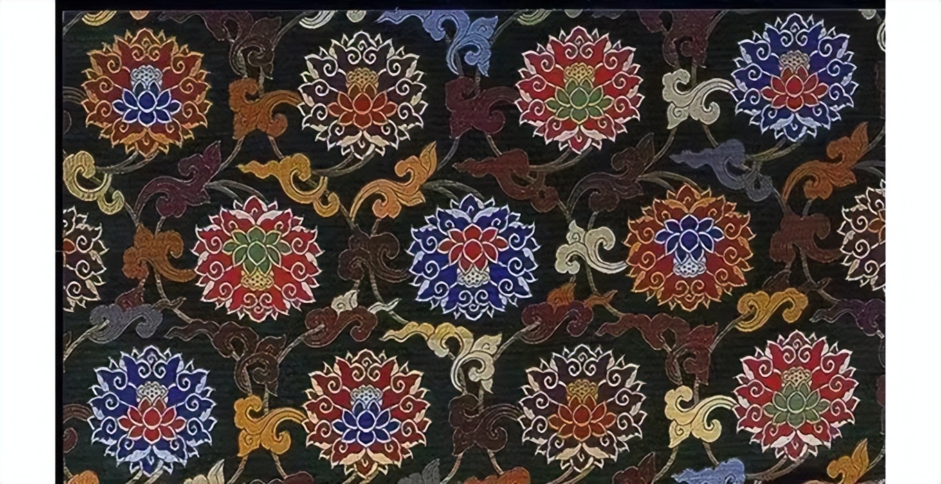 Explore the history and craftsmanship of traditional Chinese court ...