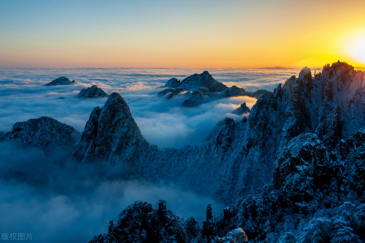 September is the constellation of successful career - iNEWS