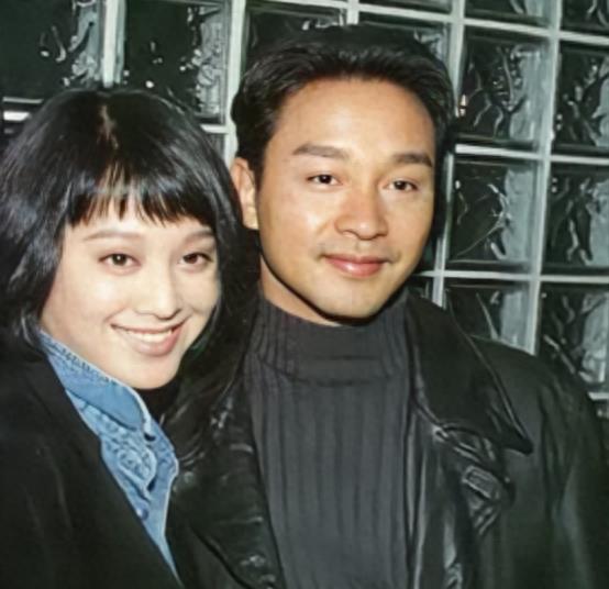 Ning Jing did not need a substitute and went into battle himself, but ...