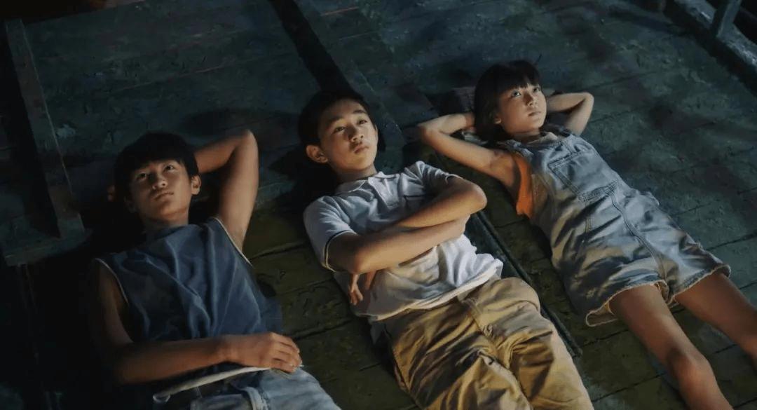 Inventory of the popular 7 "little actors", each of which makes traffic ...