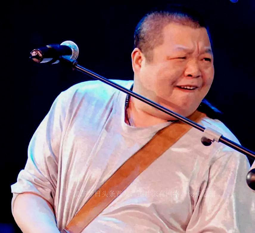 Zang Tianshuo bullied, Lan Jieying refused to give Zhang Ziqiang, and ...