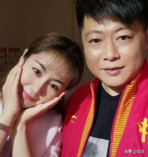 "Country Love 14" turned into a pot of porridge, Xiao Shuang and Du ...