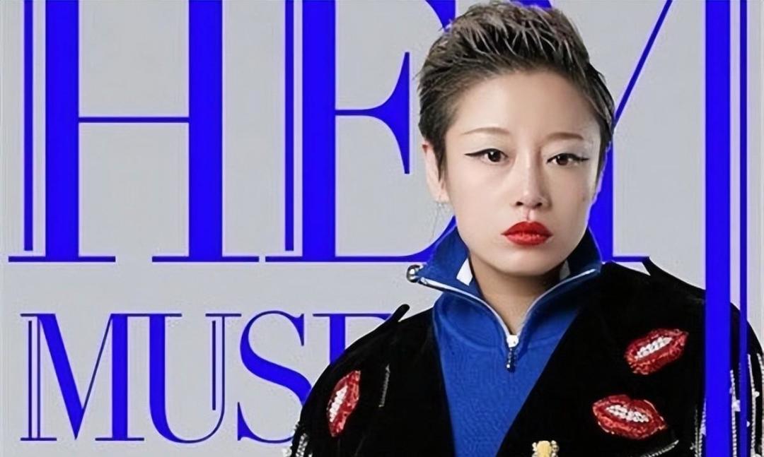 Without any representative works, but pretending to be a judge, when ...