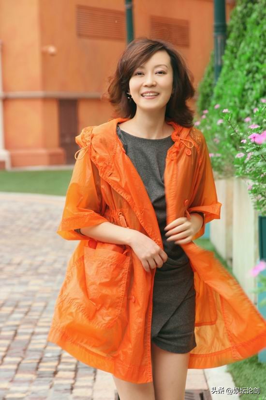 Sima Nan used two videos to show: Is my daughter-in-law beautiful?The ...