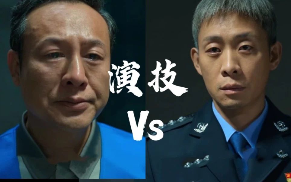 The decisive battle of "robbing people" storm, 4 dramas with more than ...
