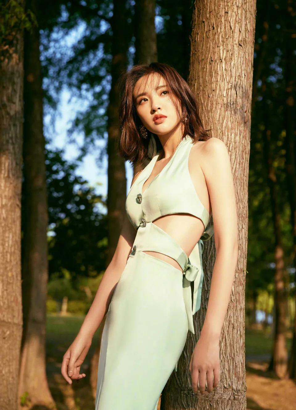 Celebrity Pictures Issue 195 - iMedia