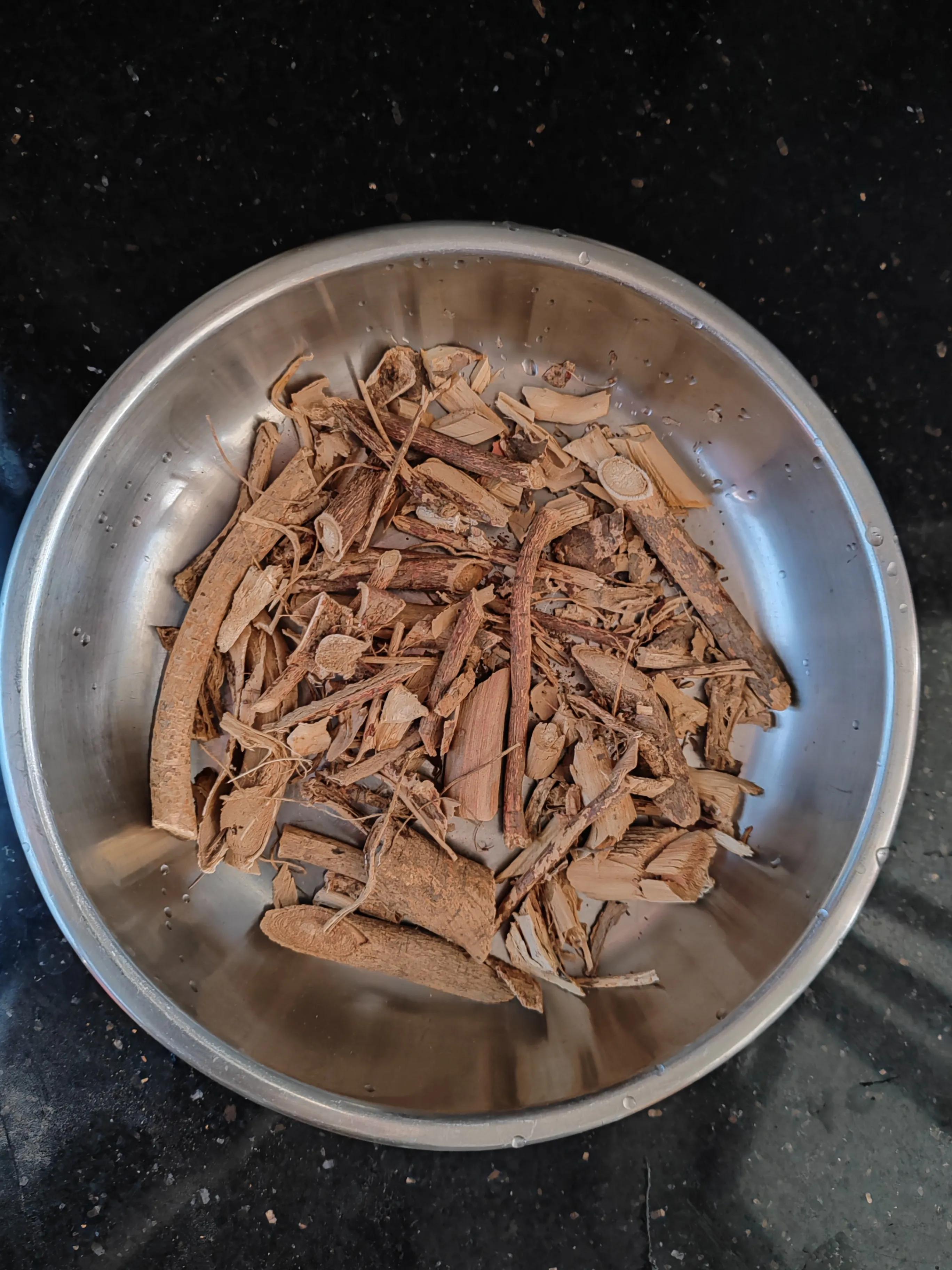 The long-lost five-finger peach soup - iNEWS