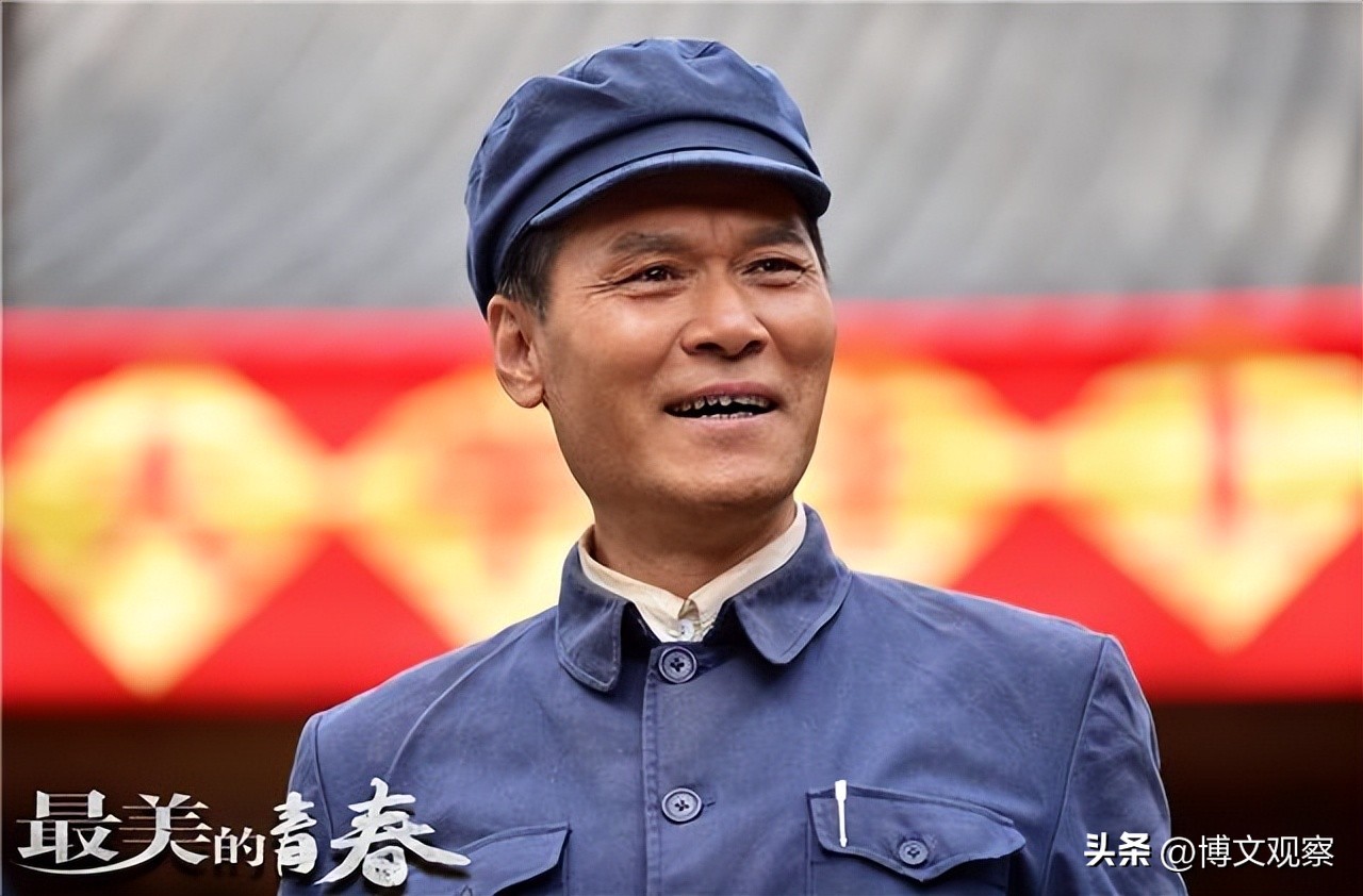 24 years have passed, what is the status of the nine leading actors in ...