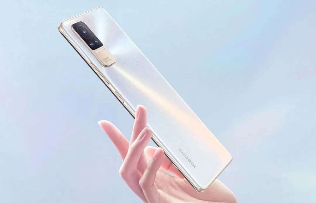 Two mobile phones weighing less than 170 grams have their own purchase ...