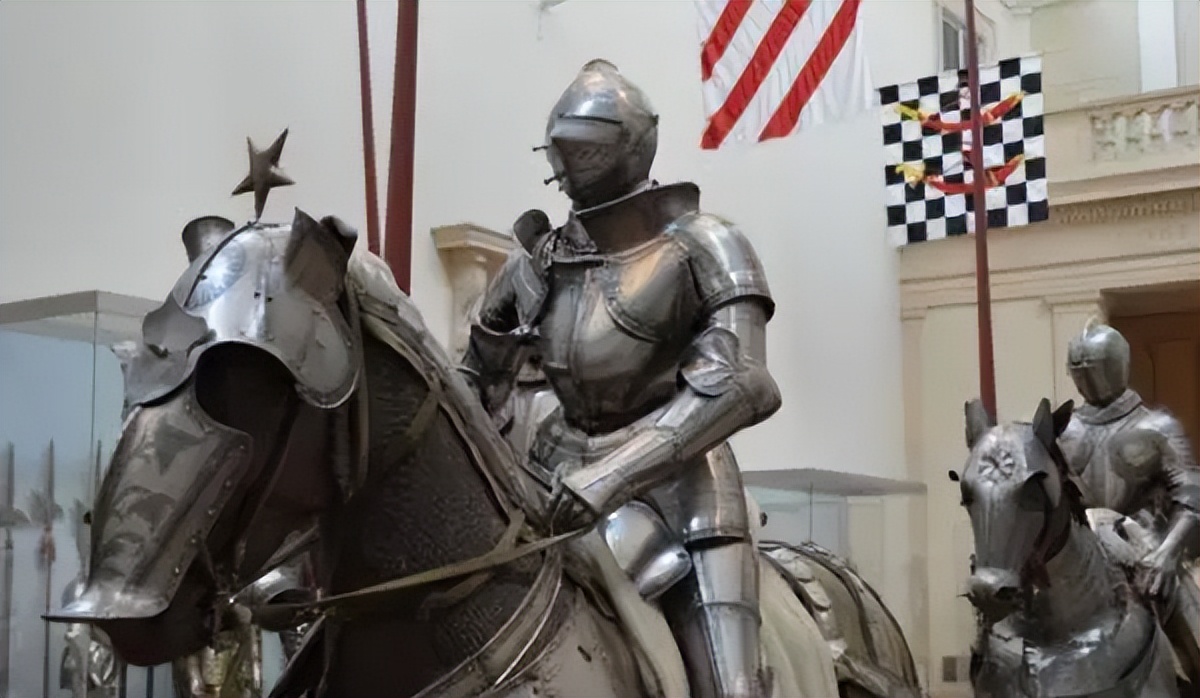 A Brief Analysis of the Rise and Fall of Medieval Western European ...