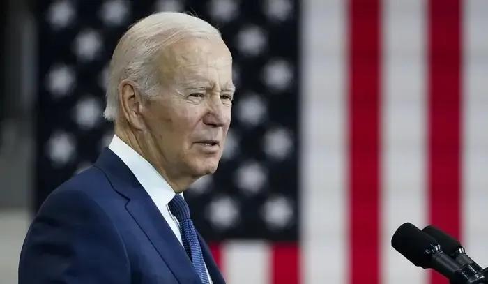 Europeans finally began to reflect and called for a joint fight against ...