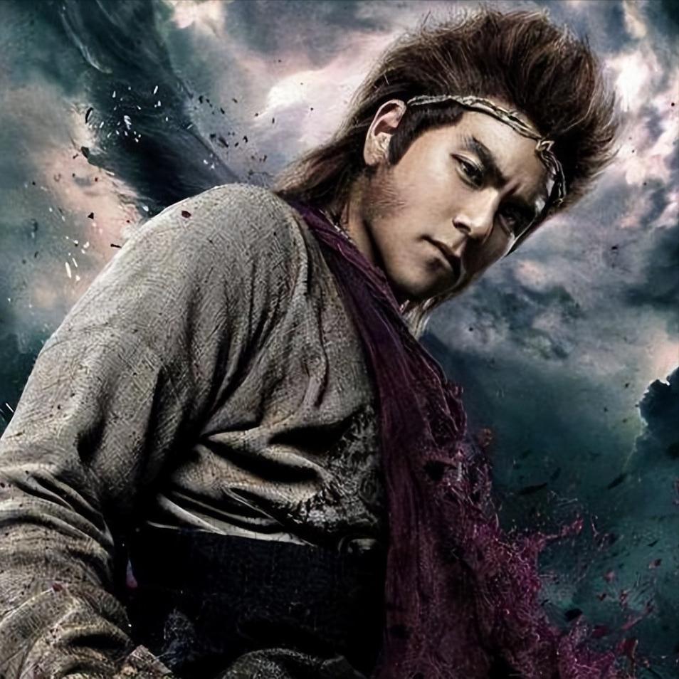 The Application of Shklovsky's Defamiliarization Theory——Taking the ...