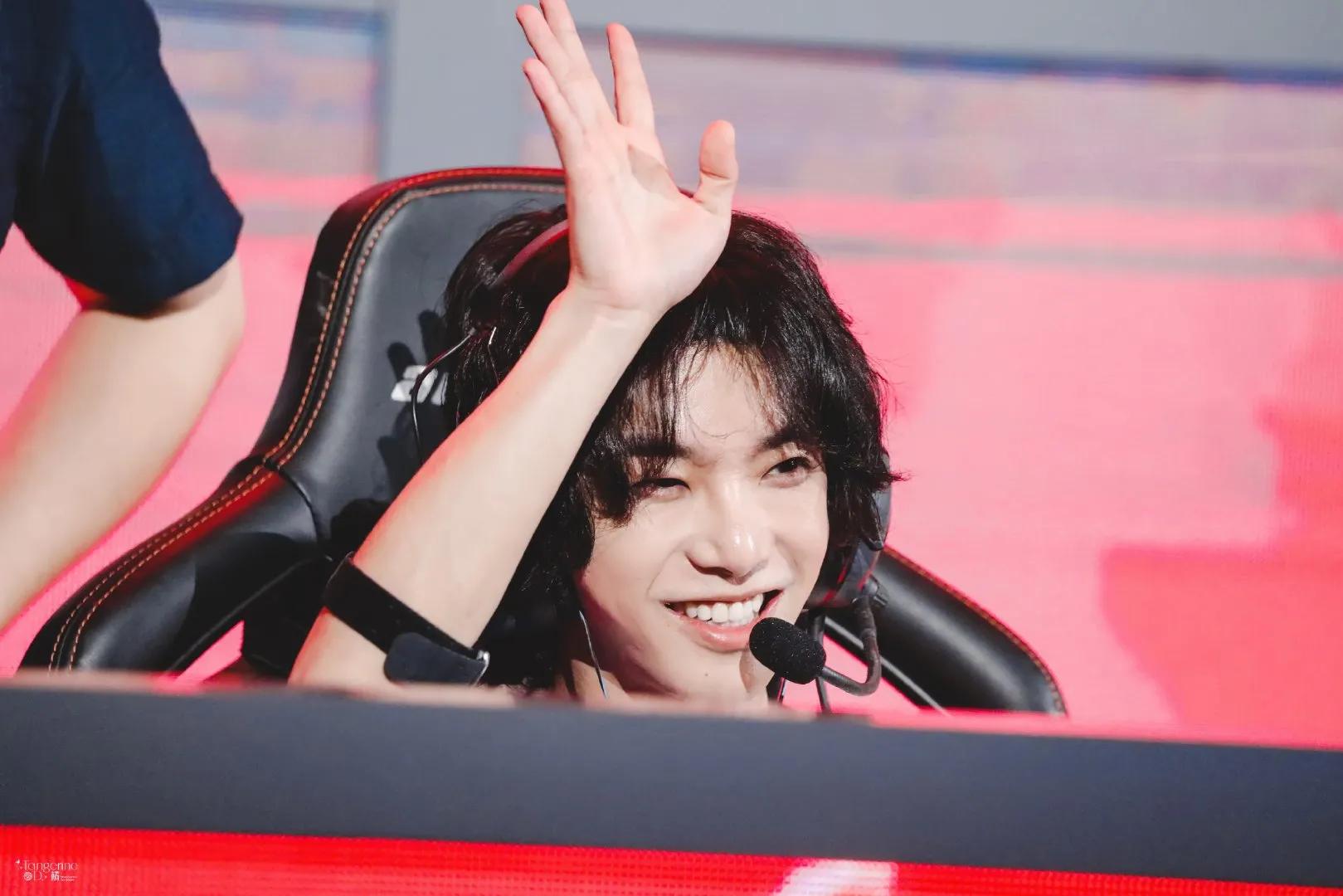 Life has no limits, be brave enough to surpass yourself - iMedia