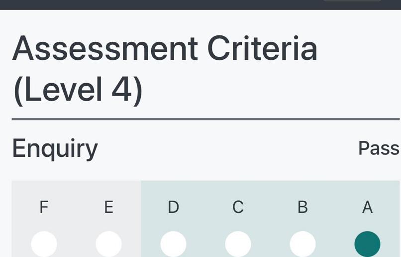 Huofeng: My daughter is better than Huo Zun, and Huo Miao scored "A+ ...
