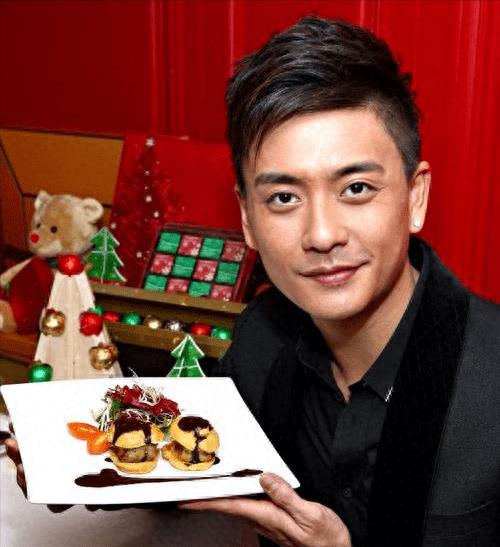 Bosco Bosco: His transformation after 8 years amazes the whole internet ...