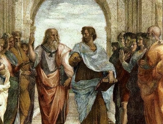 How did Lydia's currency system affect later civilizations? - iNEWS