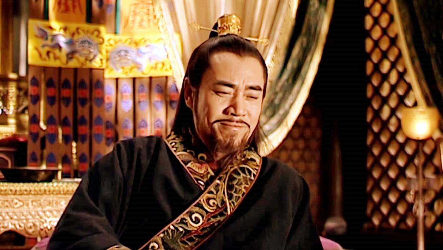 Emperor Jiajing of the Ming Dynasty: As an emperor, why is he obsessed ...