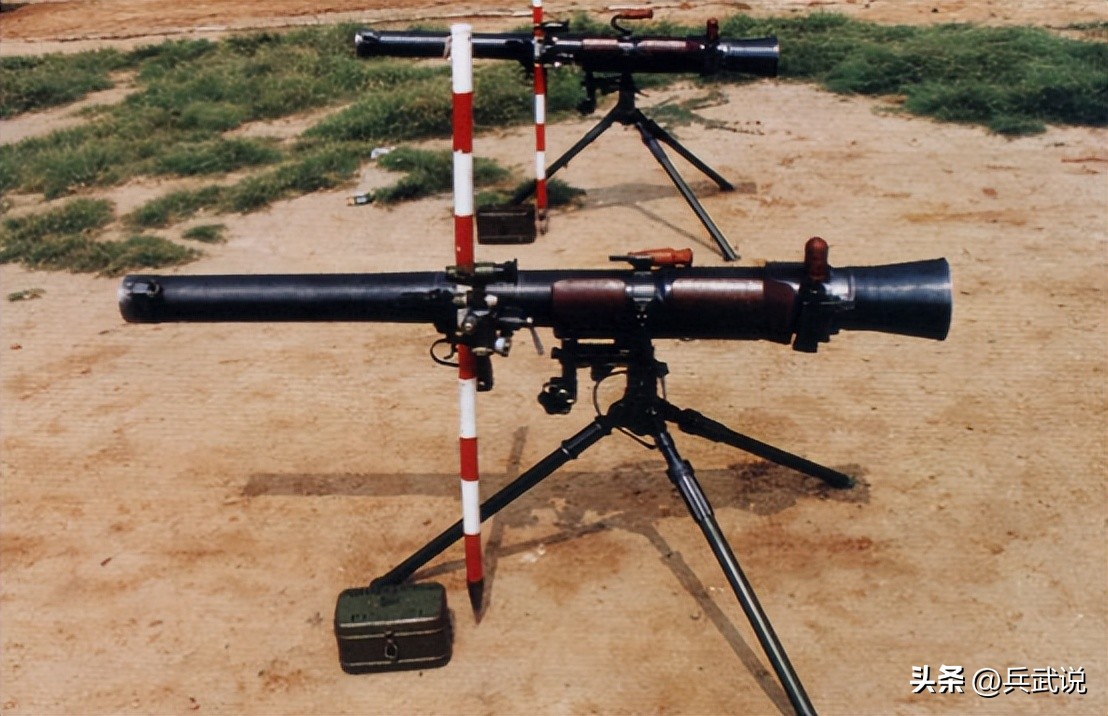 So many 81 bars are rare! A large number of classic heavy weapons ...