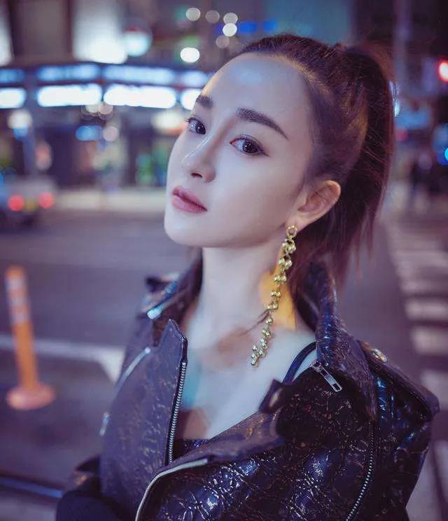 Wu Xiubo's 7-year-old junior, Chen Yulin, was released from prison to ...