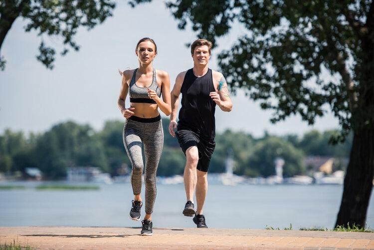 Reveal the most "cheap" longevity secrets, do 3 things well, insist on ...