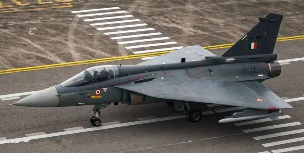 It took 30 years and cost 80 million US dollars. How did the Indian ...