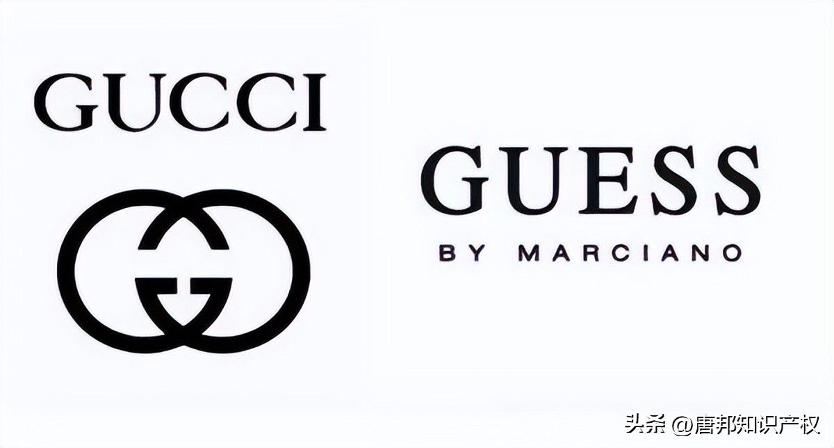 "GUCCI" objection "CUGGL" actually lost?GUCCI's legal counsel "crying ...