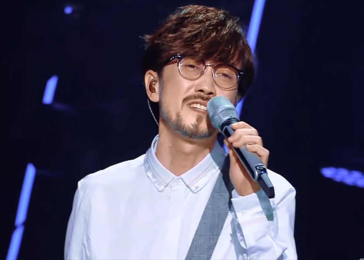 There is no representative work, but he is a judge, when will the farce ...