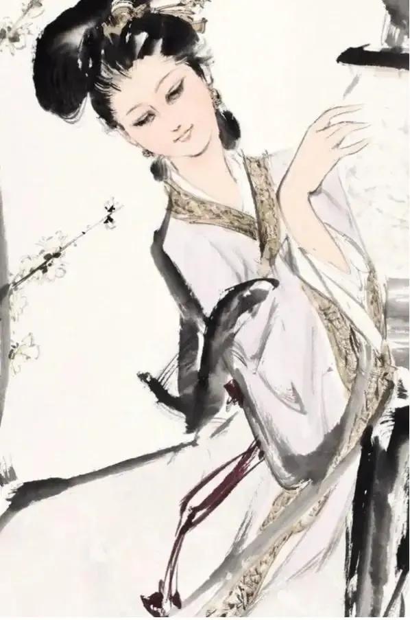 The Legend of Cai Wenji (4) - iNEWS