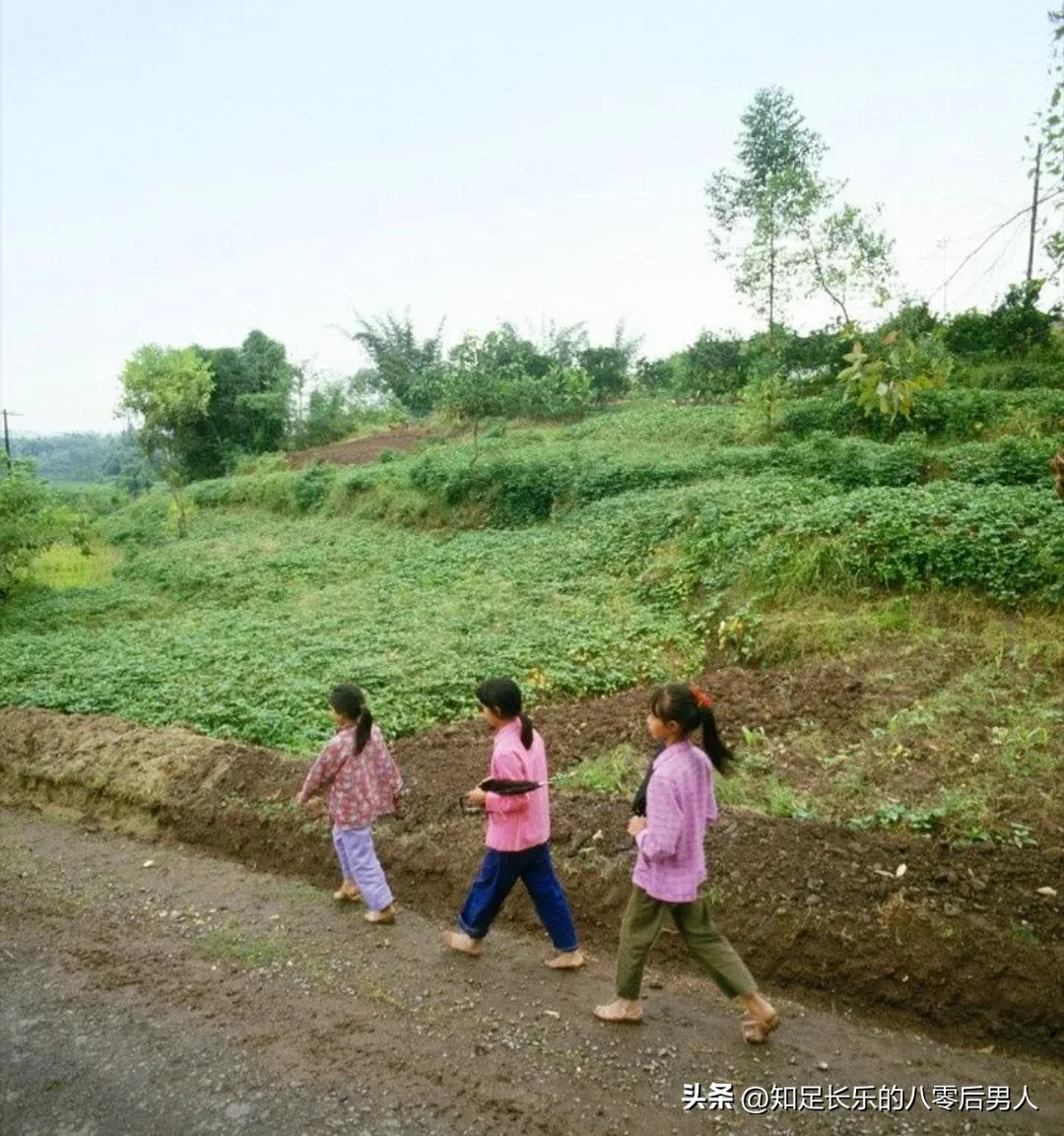 What do you all call your parents? - iNEWS