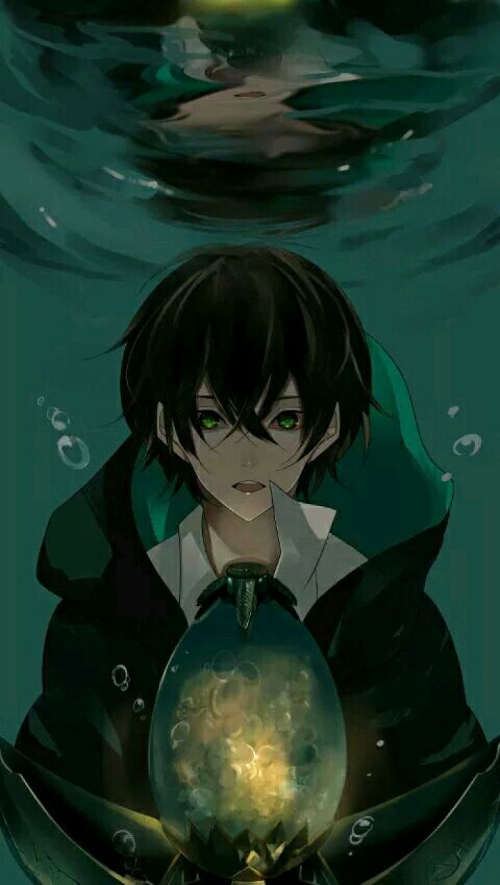"Harry Potter" RAB, Regulus, fallen into the deep pool of Leo - iNEWS