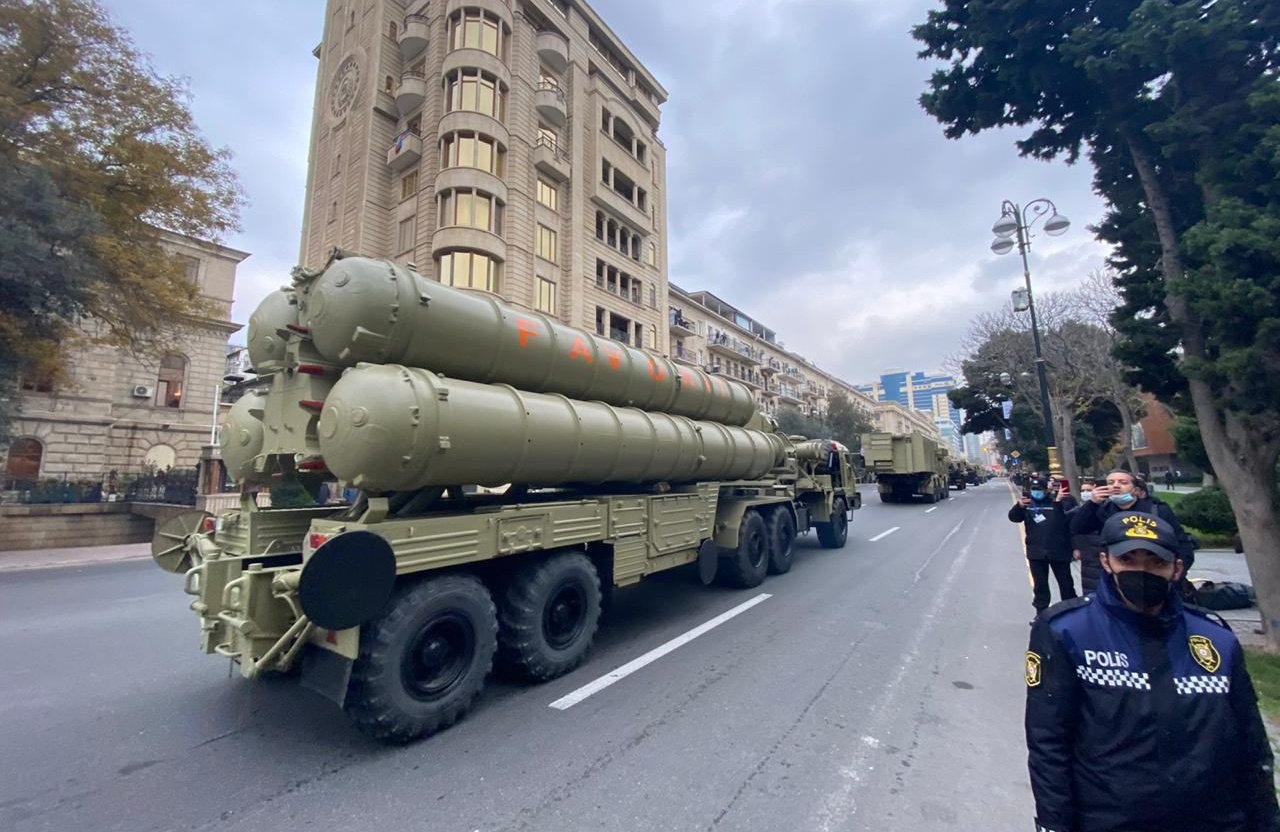 It was destroyed in actual combat, and the shoot-down rate is not as ...