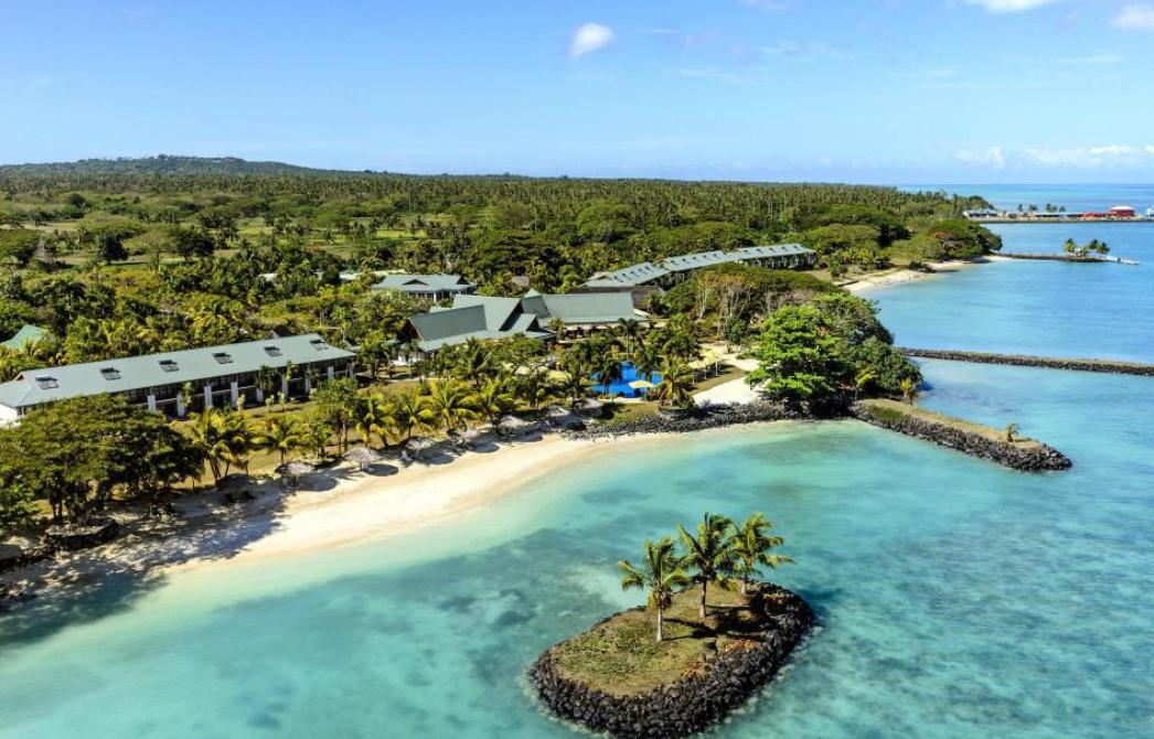 Open and free, it is Samoa, not Samoyed! The earliest independent ...