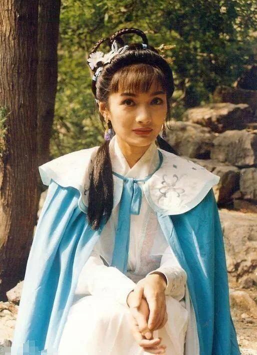 "Forced" by Li Ting to divorce, the truth was discovered after the ...