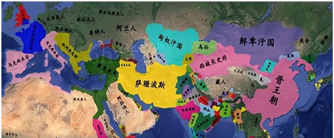 The Jews in Iran have coexisted with the Persians for thousands of ...