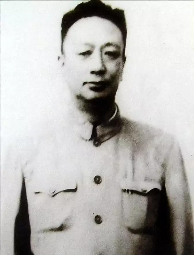 In 1948, Liu Shaoqi warned Bo Yibo: The consequences of promoting this ...