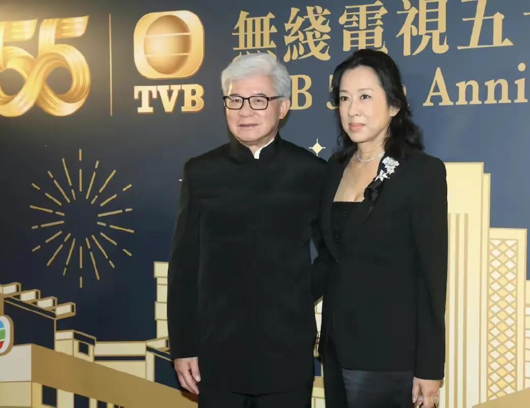 Revealed that Zhu Lingling can marry Luo Kangrui 3 reasons: leaving Huo ...