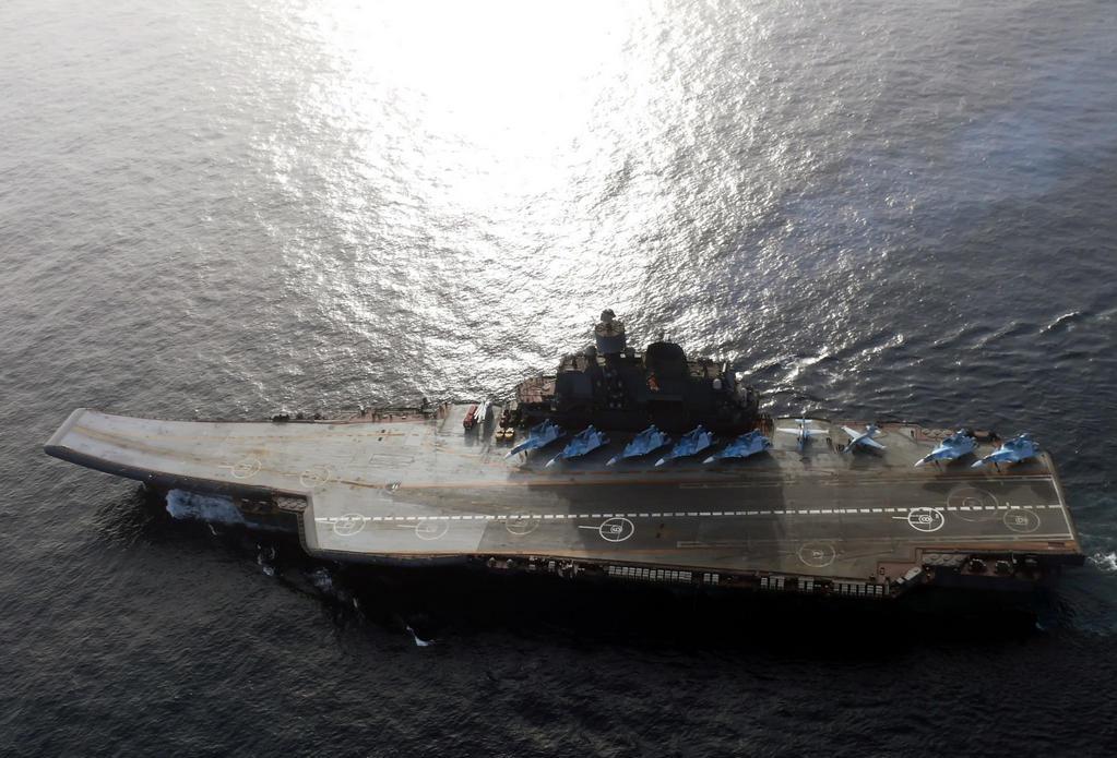 A giant ship of 10,000 tons would rather be used as scrap metal than ...