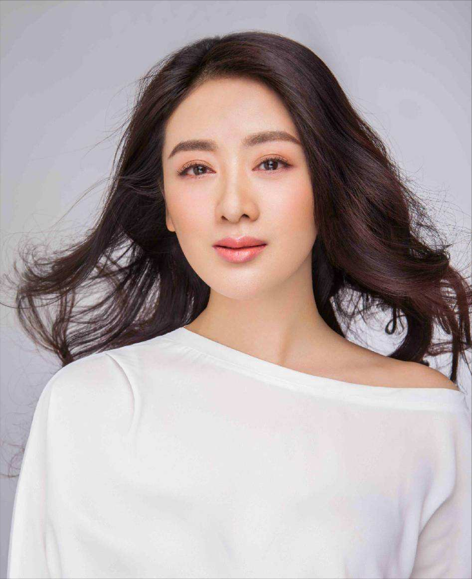 "Du Bingyan" Xiao Lilin: The teacher and student who actively forced ...