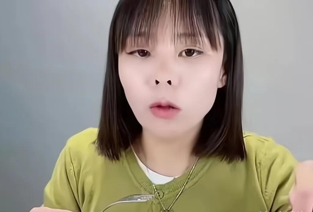 There are three versions of Sanshi's beautiful day, two are lies, and ...