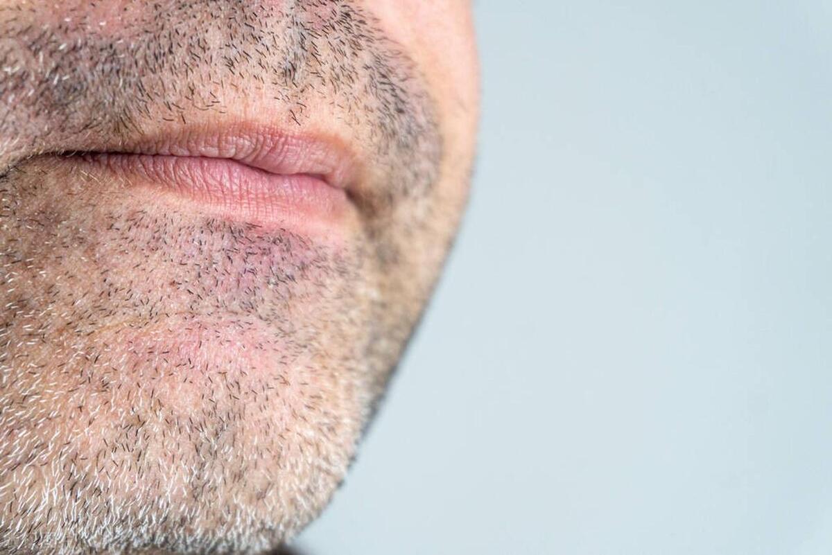 Blood stagnation, sweating, a prescription for blood circulation, cure ...