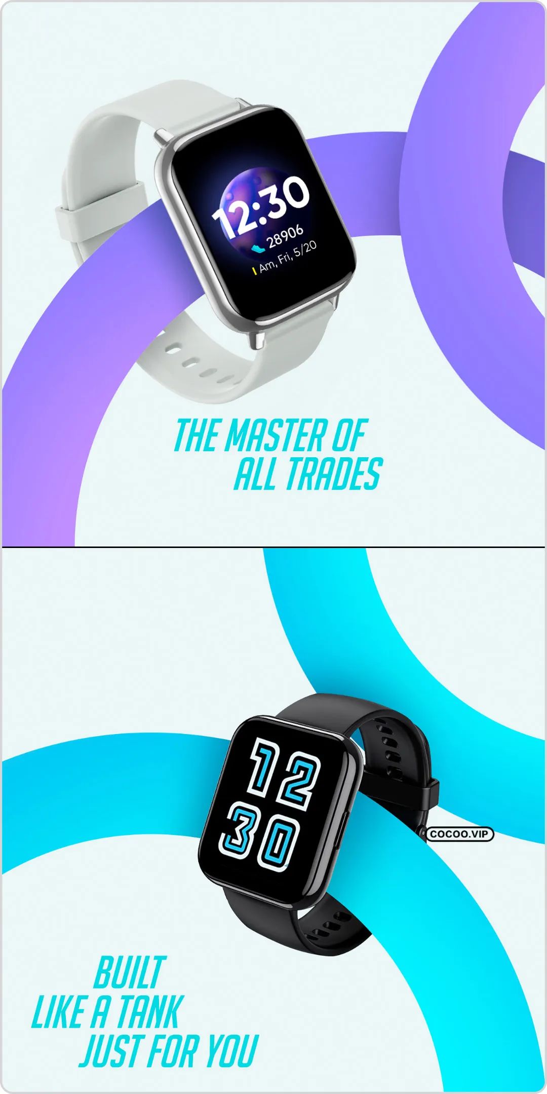 What is good design composition?full of visual tension - iNEWS