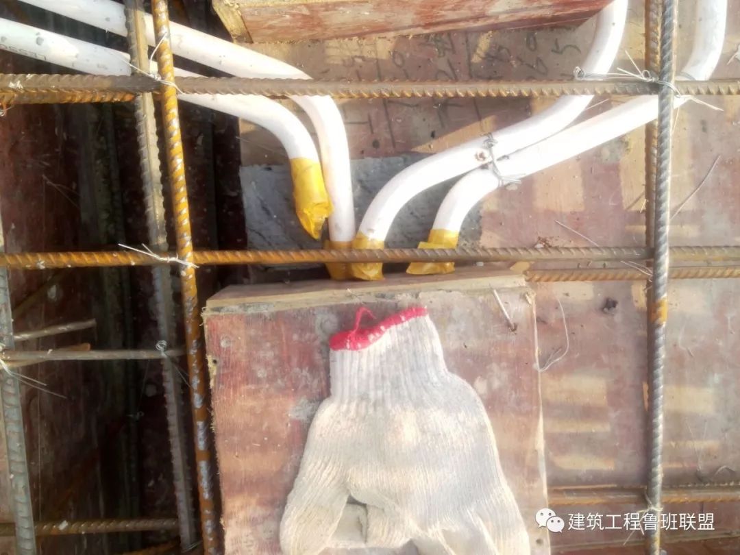 PVC/KBG/JDG/SC: Comparison and Summary of Four Electrical Conduit - iNEWS