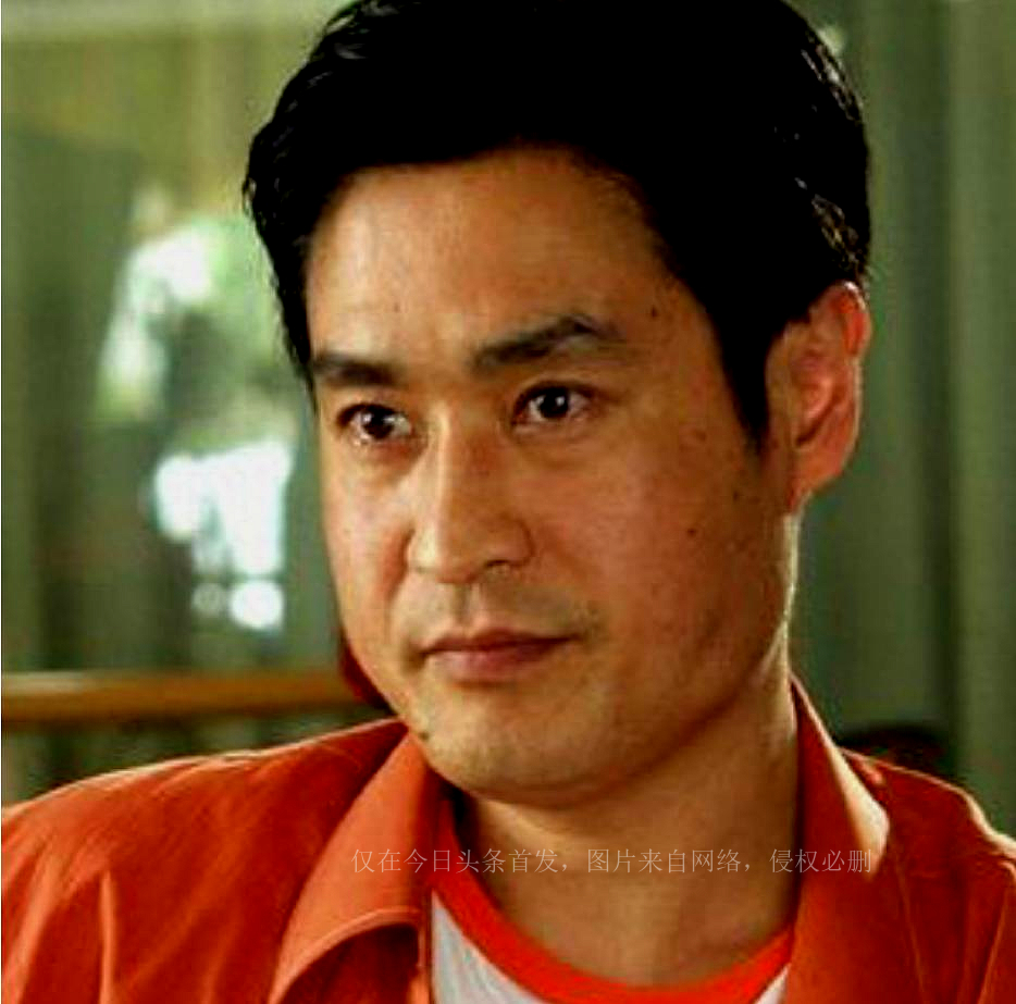 He was a popular actor in Pearl Film Festival in the 1980s. He ...