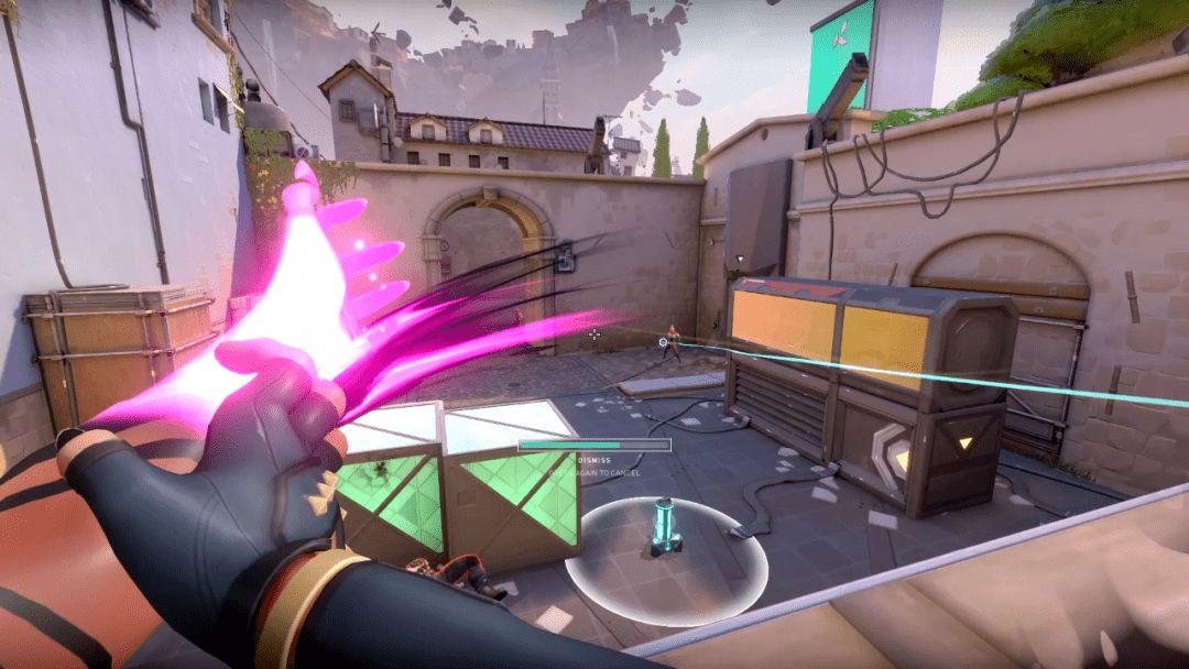 How to download and install Valorant on which platform? - iNEWS