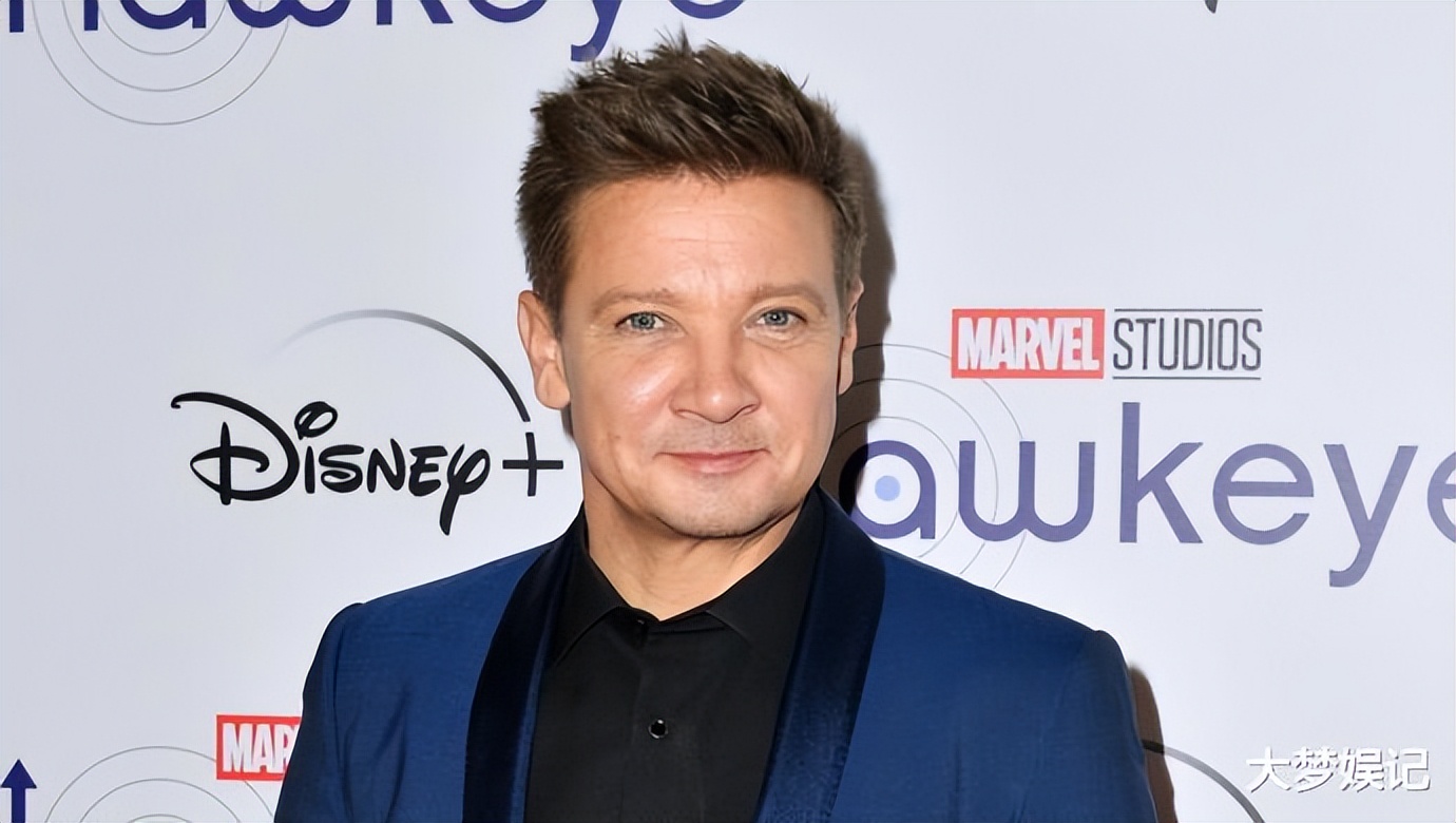 Hawkeye's injury is more serious than known!In danger of losing the ...