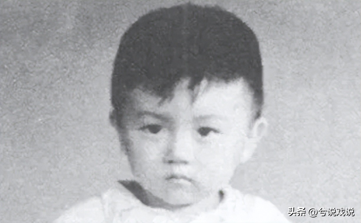 "Invincible" Wang Shuo has also come to this day - iNEWS