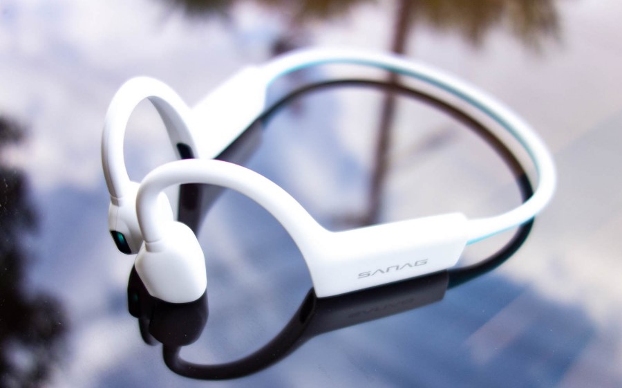 How to choose air conduction or bone conduction earphones? - iNEWS