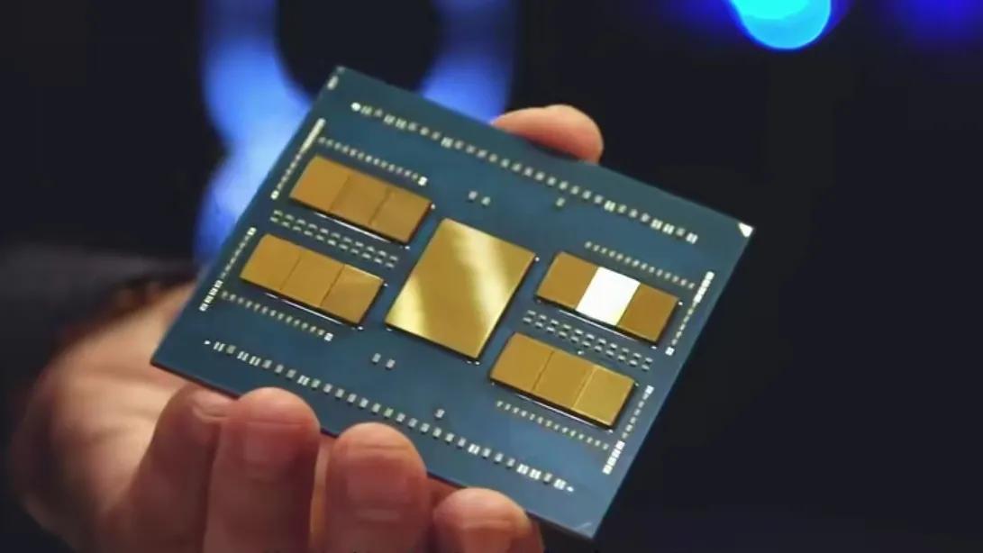 Why did Brazilian President Lula choose Huawei Research Institute ...