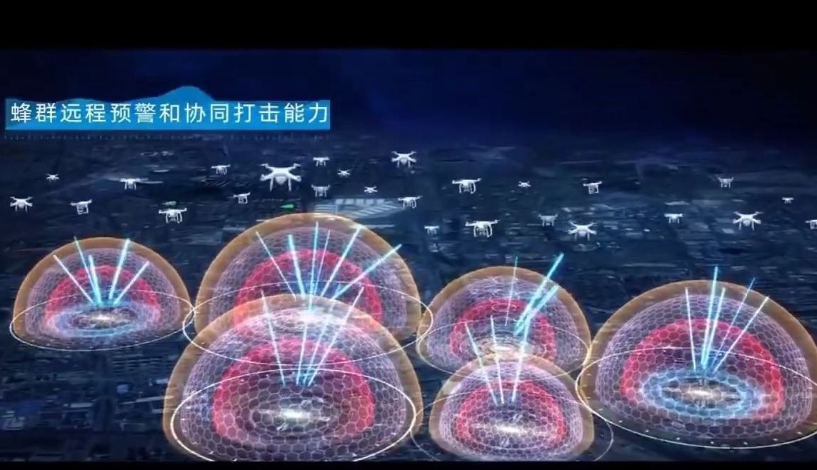 Omnidirectional movement: the omnipotent hamster spherical intelligent ...