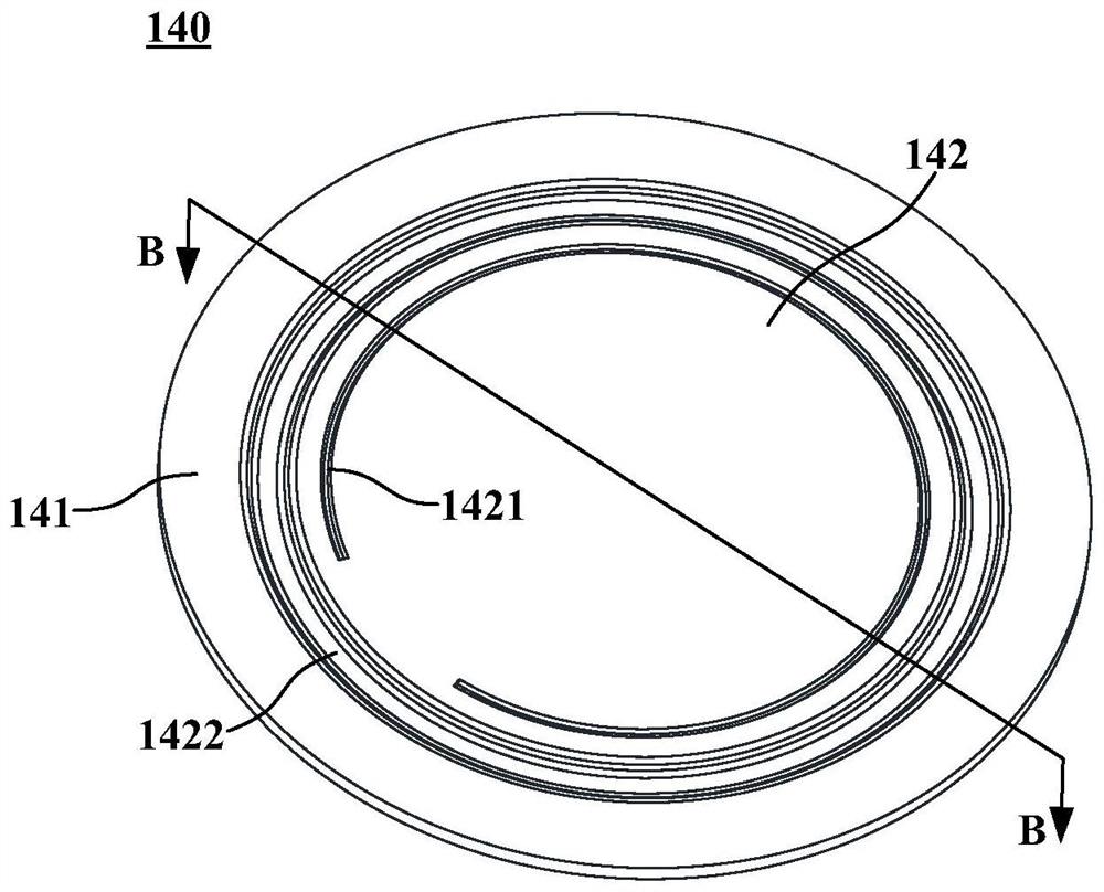 Huawei's latest three patent authorizations are all for explosion-proof ...